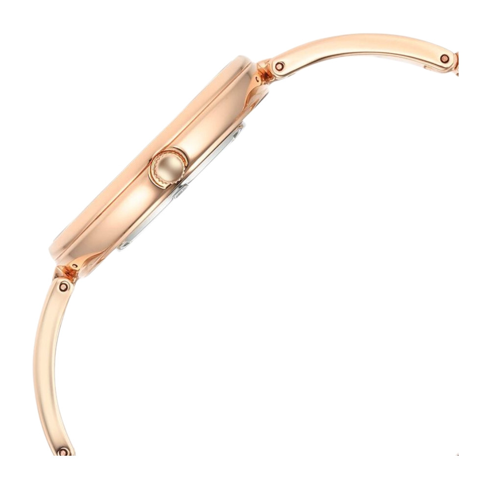 Titan Raga Power Pearls Quartz Analog White Dial with loose pearls ...