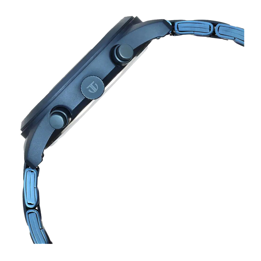 Titan 1805QM07 Watch for Men Price in Bangladesh - ShopZ BD