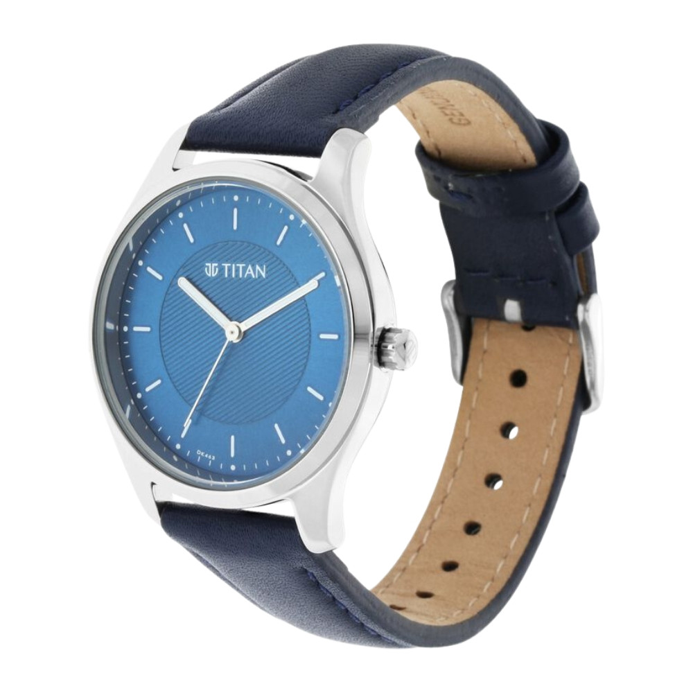 Titan NR2639SL02 Women’s Watch Price in Bangladesh - ShopZ BD