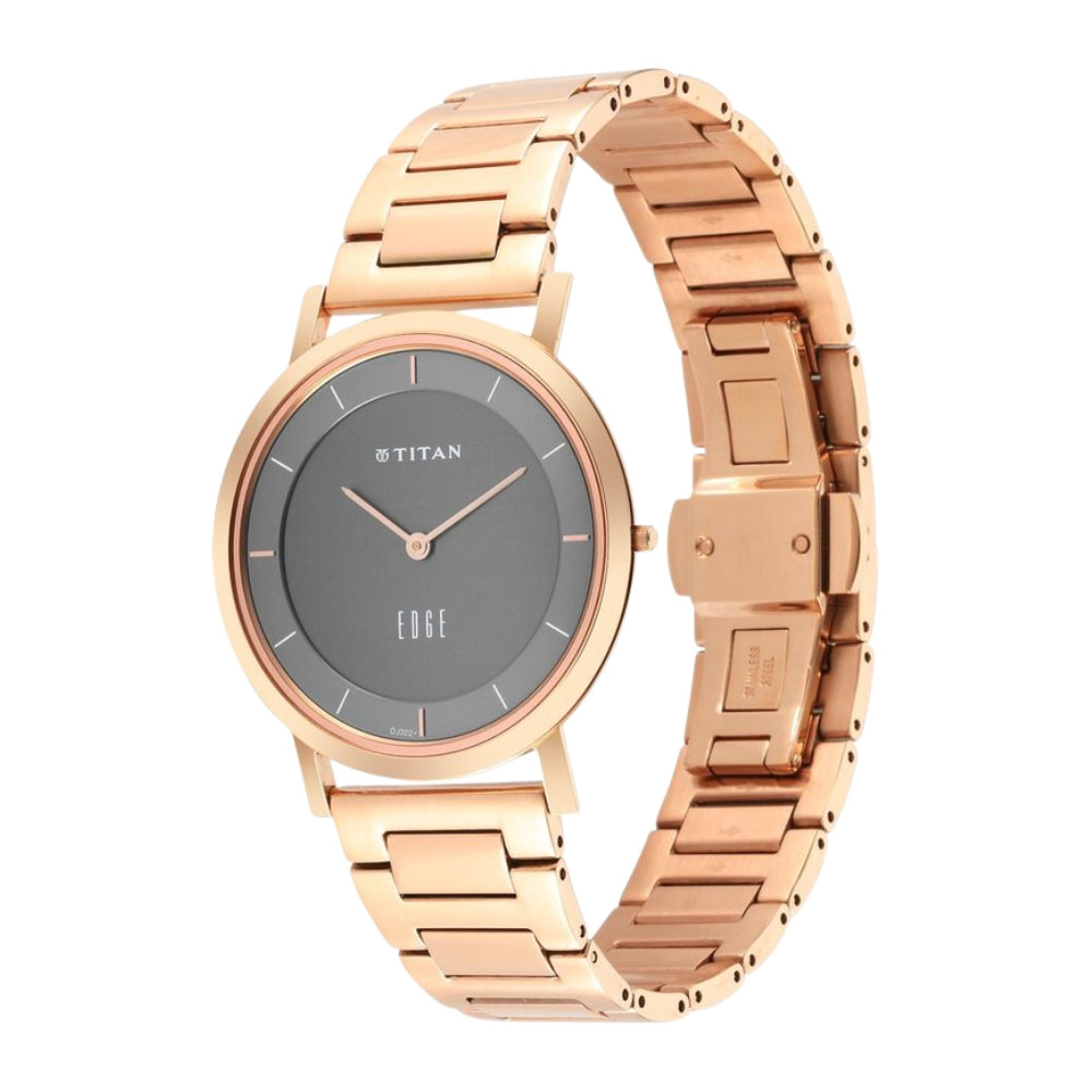 Titan NR1595WM01 Watch For Men Price in Bangladesh - ShopZ BD
