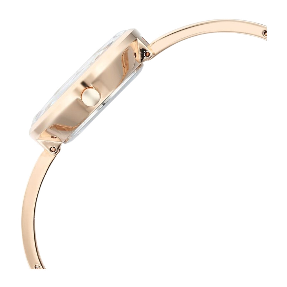 Titan Raga Showstopper Quartz Analog Purple Dial Metal Strap Watch for ...